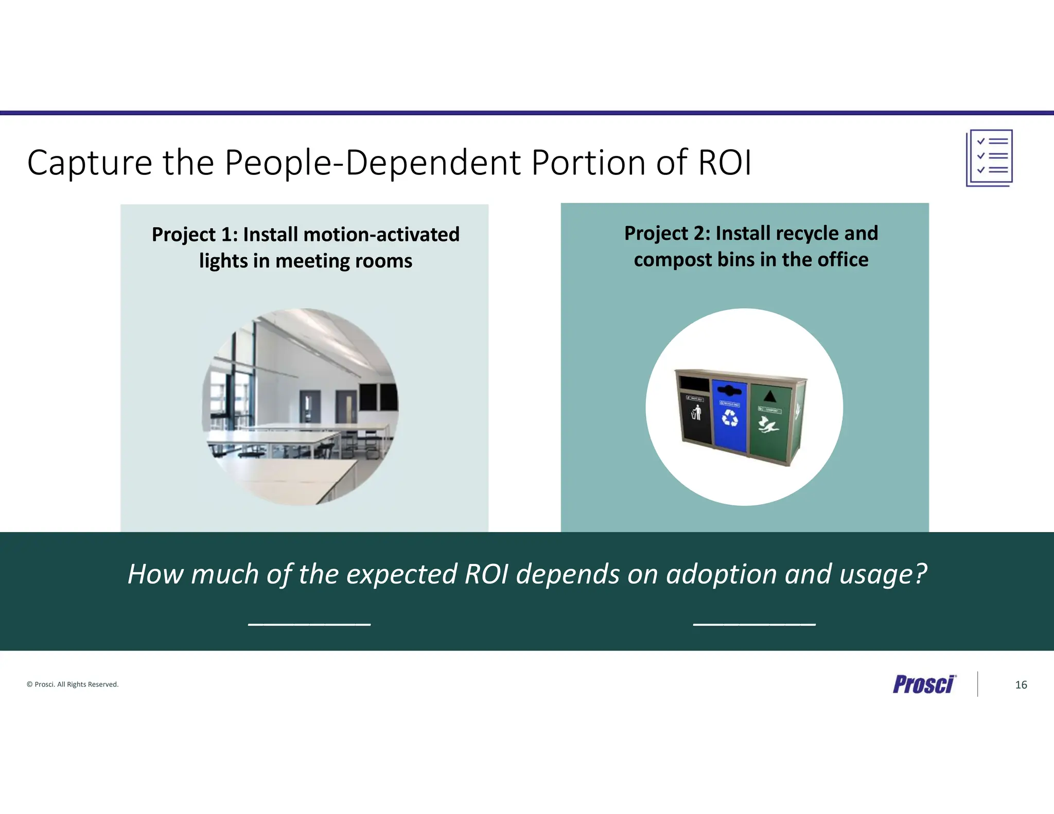 Leading Change strategies and insights for effective change management ...
