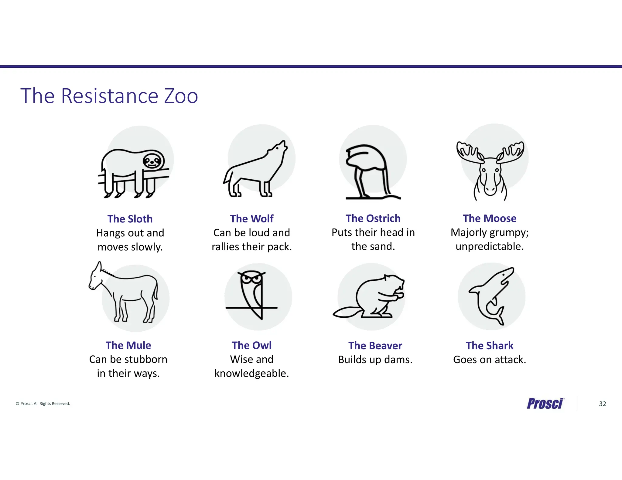 Leading Change strategies and insights for effective change management ...