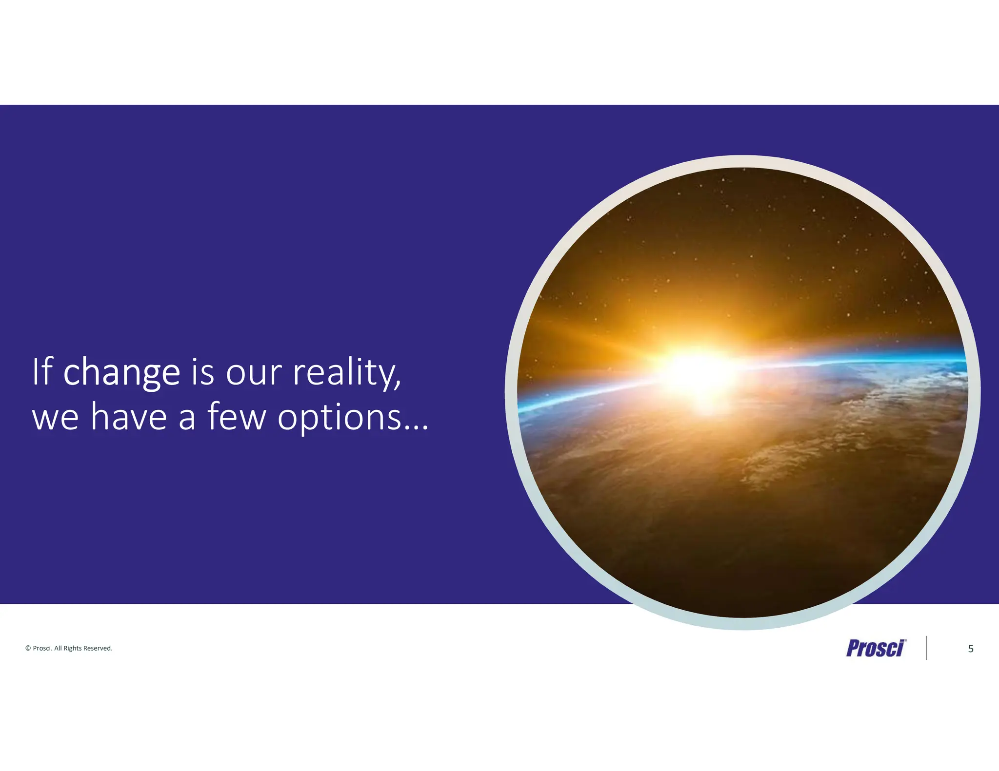 Leading Change strategies and insights for effective change management ...