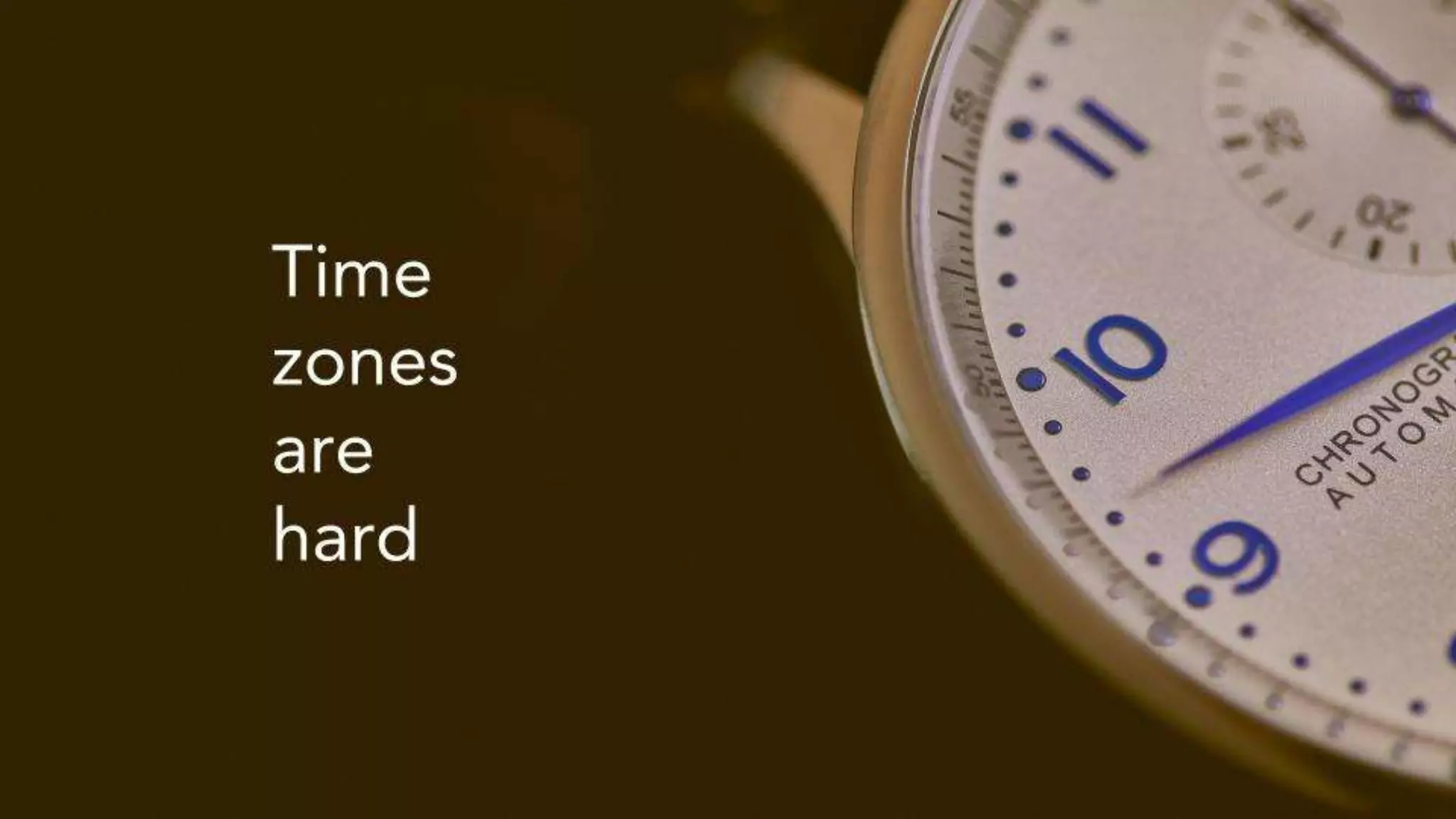 Leading distributed support teams | PPTX | IT and Internet Support ...