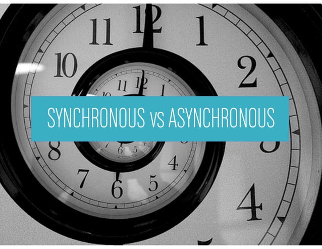 Leading Without Seeing: managing distributed teams