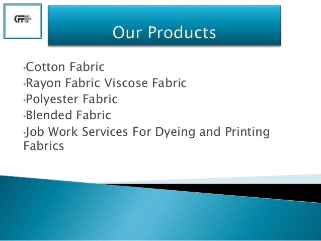 One Of The Top 10 Cotton Fabric Manufacturer In India one-of-the-top-10-cotton-fabric-manufacturer-in-india