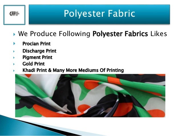 One Of The Top 10 Cotton Fabric Manufacturer In India one-of-the-top-10-cotton-fabric-manufacturer-in-india