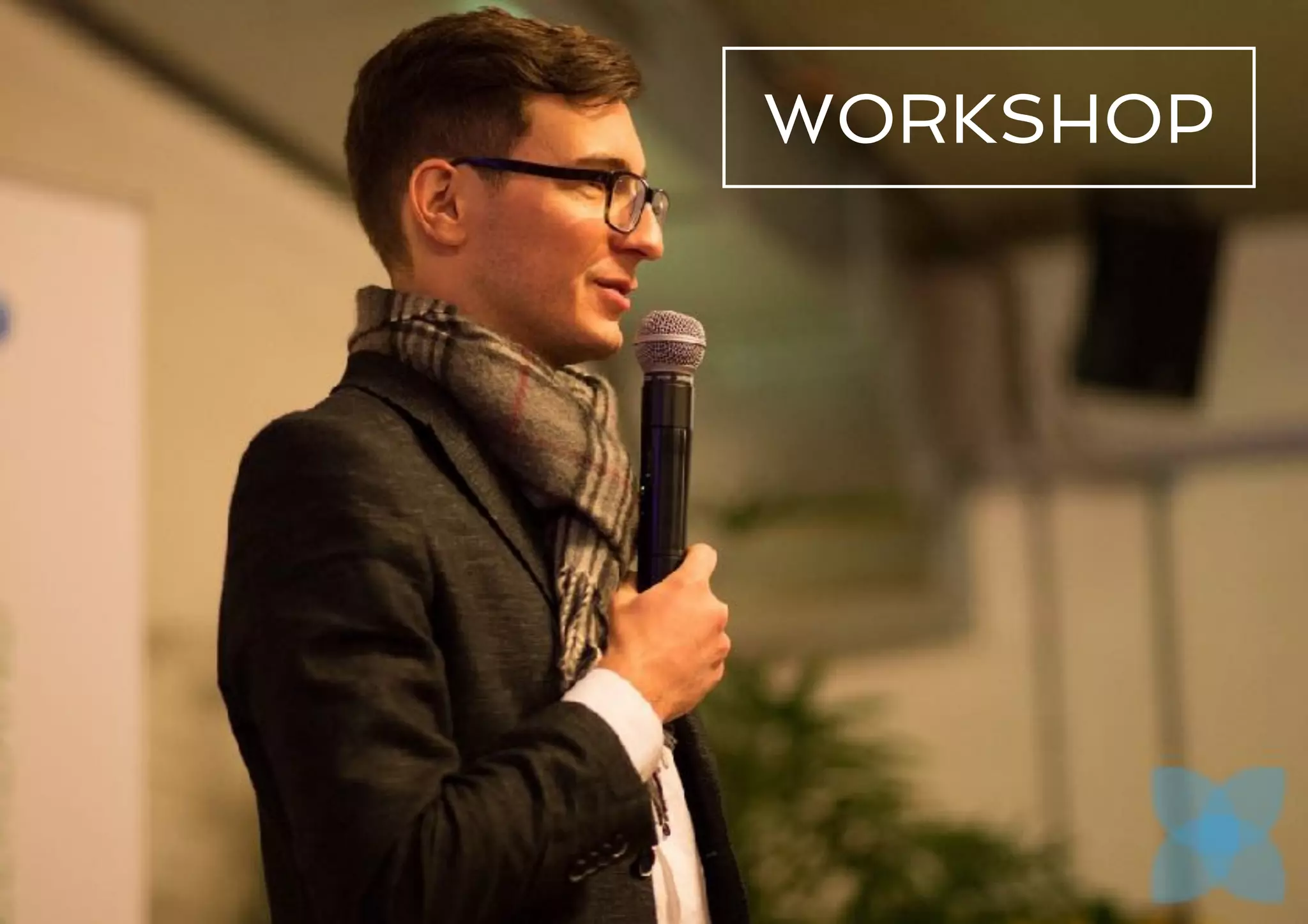 Leading Founders Pitching Workshop | PDF