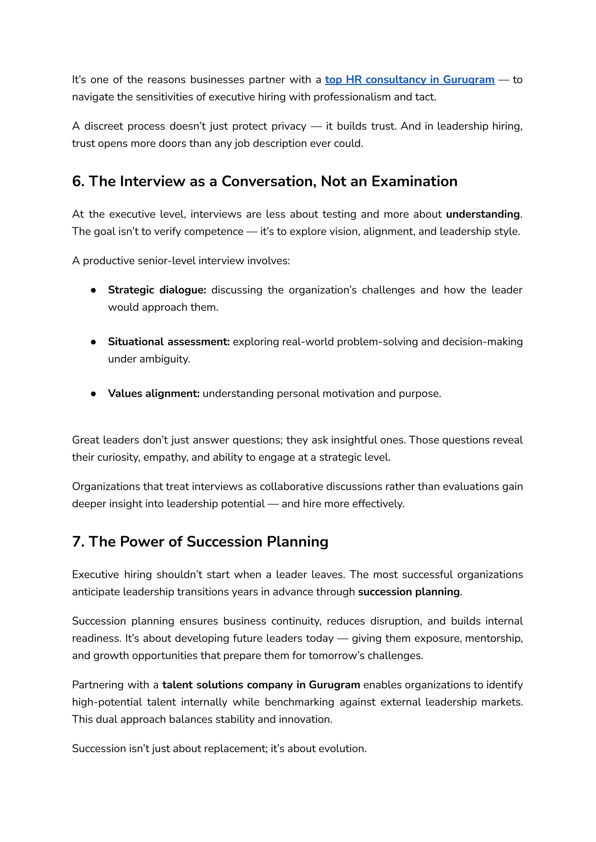 Leading from the Top_ Secrets of Senior Hiring Success.pdf