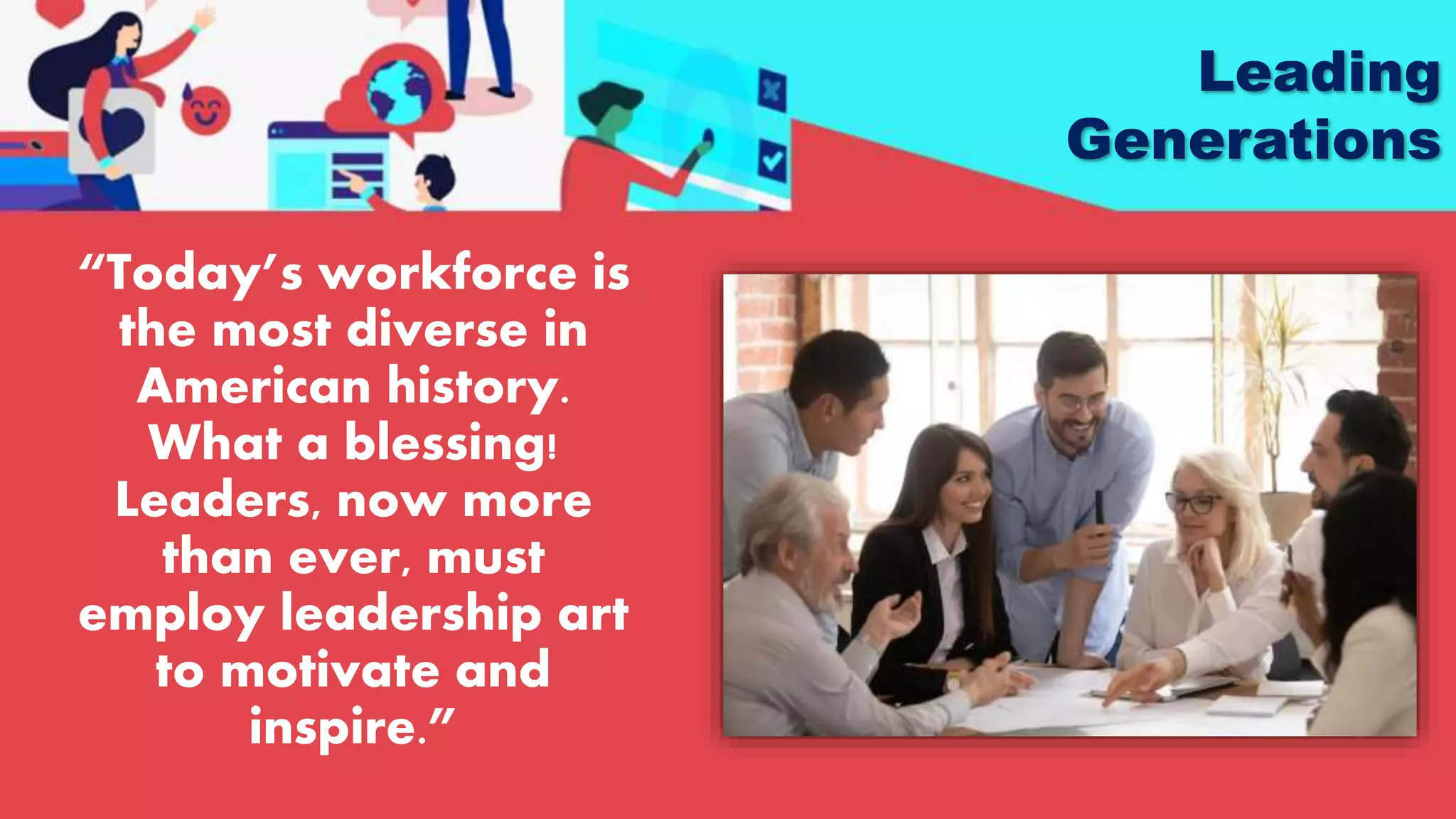 Leading Generations.pptx