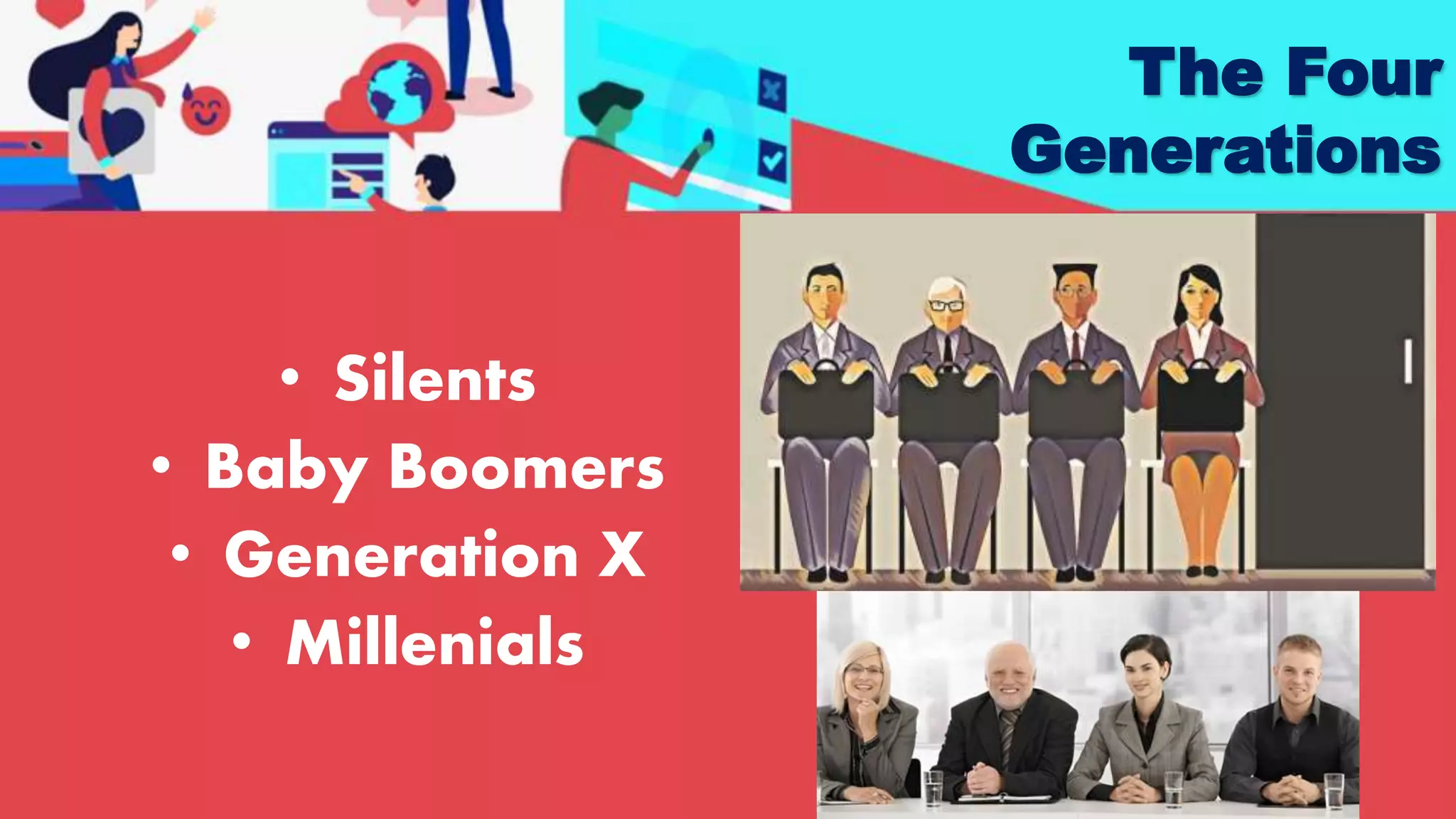Leading Generations.pptx