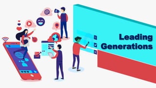 Leading Generations.pptx