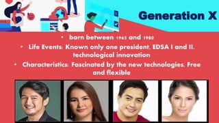 Leading Generations.pptx