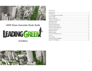 LeadingGREEN’s LEED Green Associate Study Guide 1.pdf