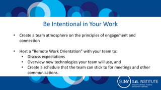Leading High Performing Remote Teams.pptx