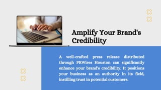 Leading Houston PR Agency.pptx