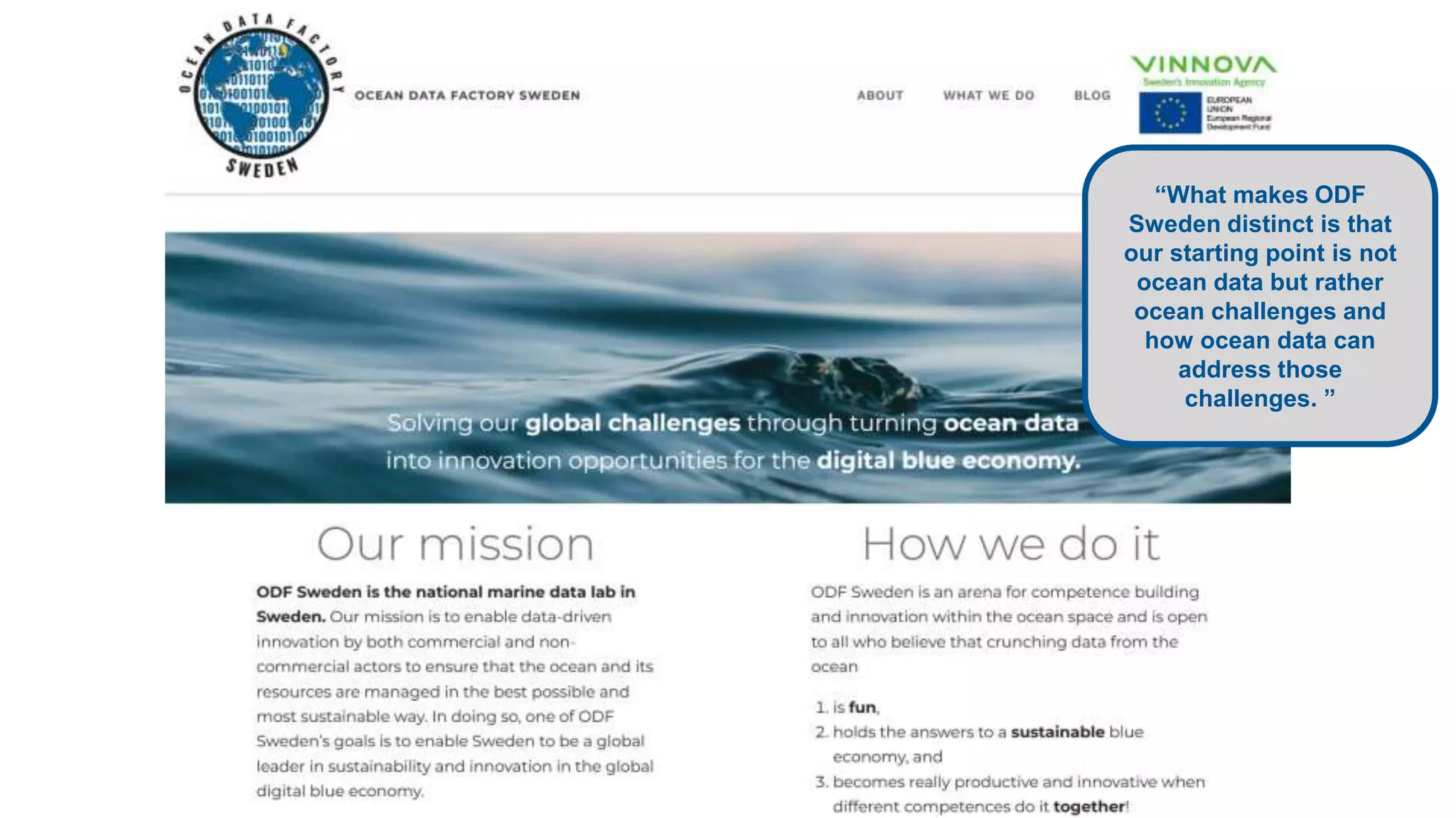 Leading in a Digital World_MCS_Overview.pptx