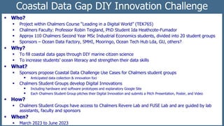 Leading in a Digital World_MCS_Overview.pptx