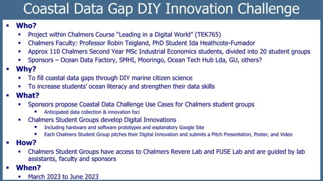 Leading in a Digital World_MCS_Overview.pptx
