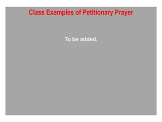 Leading in a Diverse Church--Lesson 1: Framework for Unity (w/Student ...