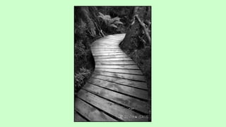 Leading lines examples | PPTX