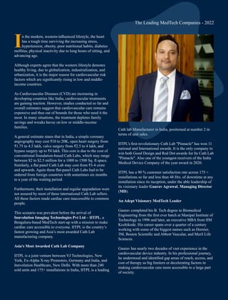 Leading Medtech Companies 2022 (1).pdf