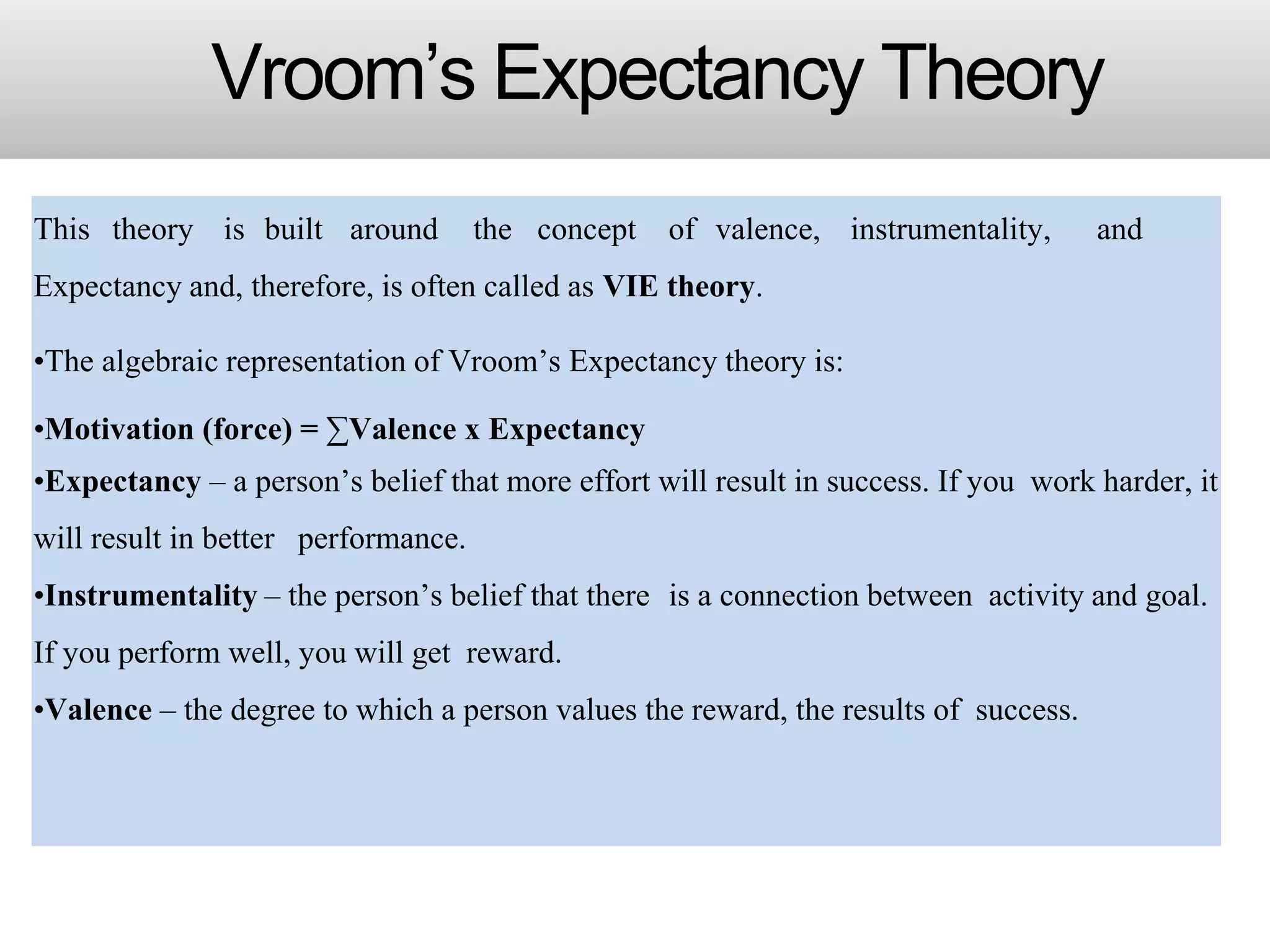 leading_motivation theories.ppt