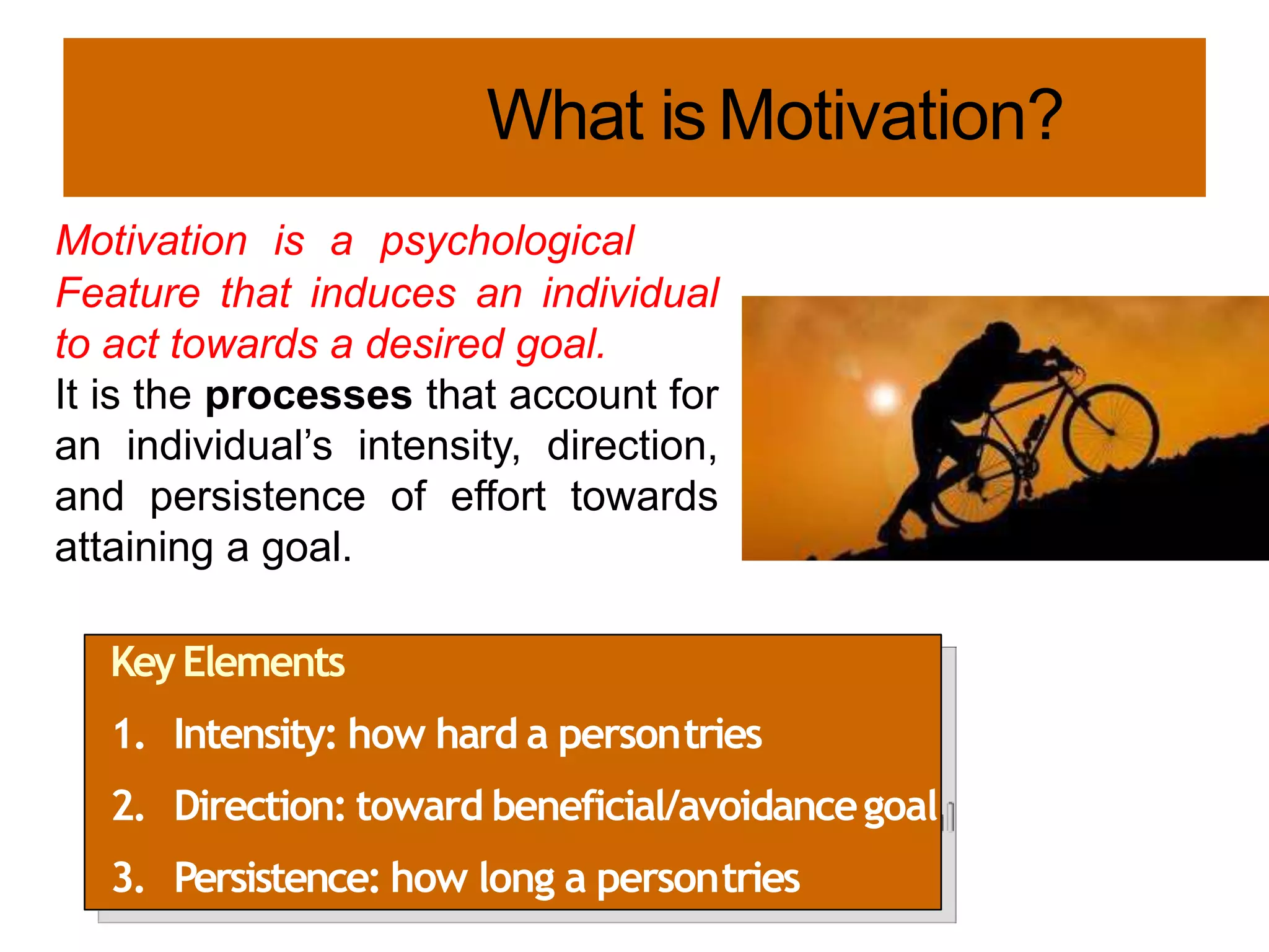 leading_motivation theories.ppt