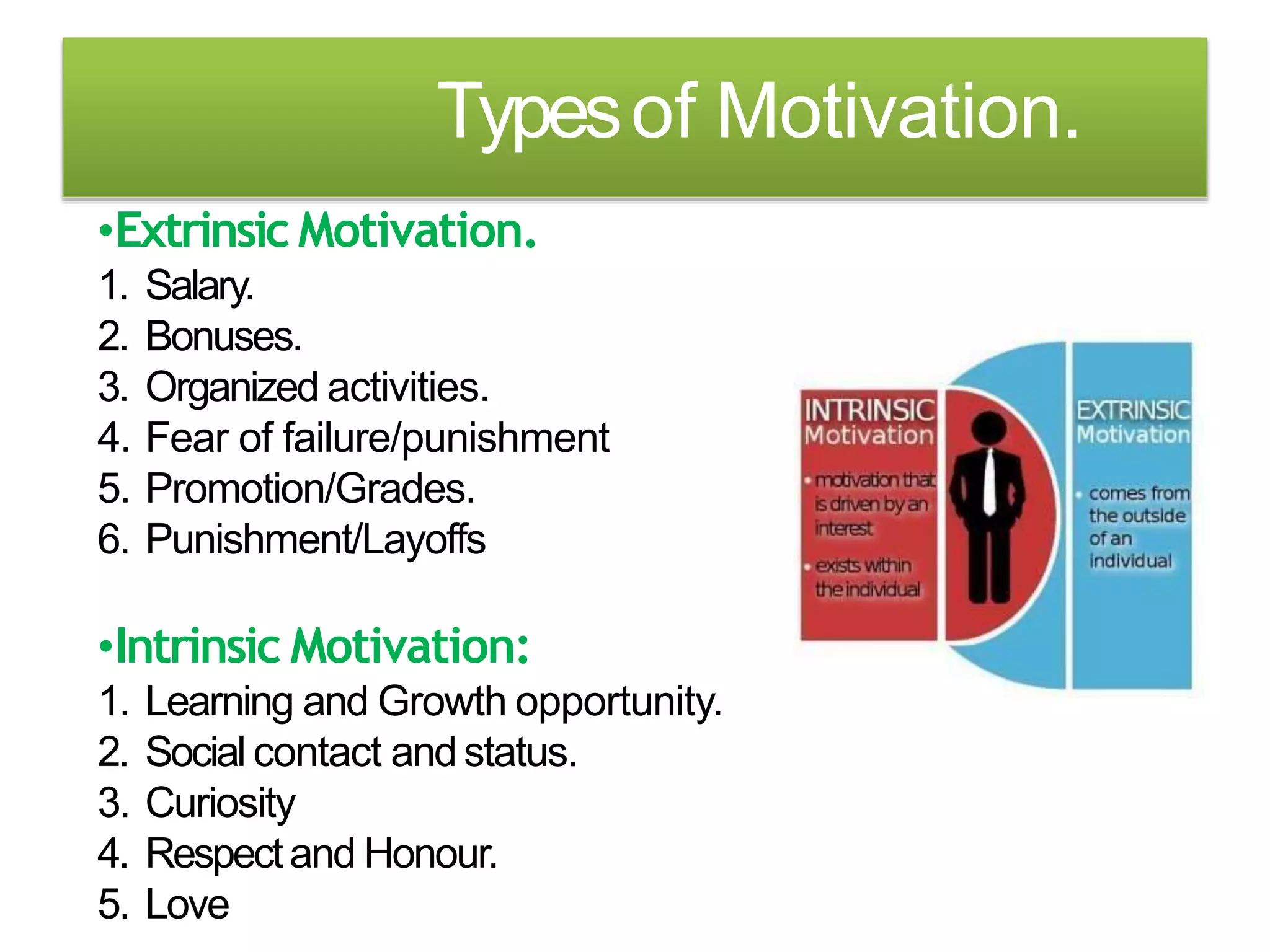 leading_motivation theories.ppt