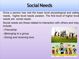 leading_motivation theories.ppt