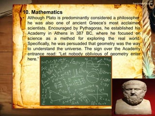 Leading Philosophers.pptx