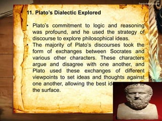 Leading Philosophers.pptx