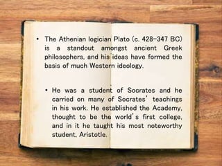 Leading Philosophers.pptx