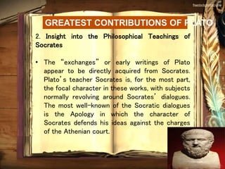 Leading Philosophers.pptx