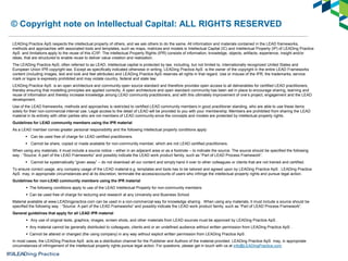 From Models of Understanding (ARIS example) to Models of Execution (SAP ...