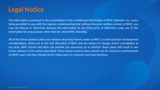 Leading ServiceOps Transformation Custmer | PPT