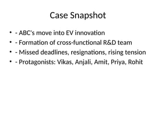 Leading_Teams_Authentically_ABC_Case.pptx