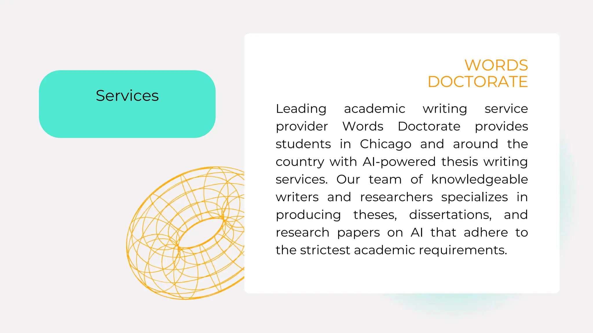 Leading the AI Revolution PhD in Artificial Intelligence - PPT.pptx