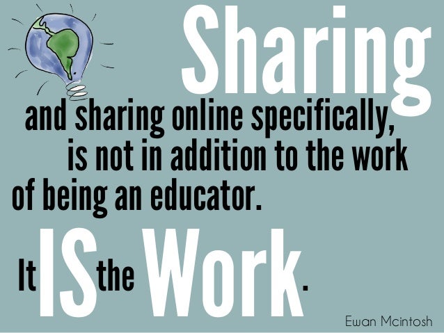 Leading the new Literacies: Digital, Media, Global Project Based Lear…