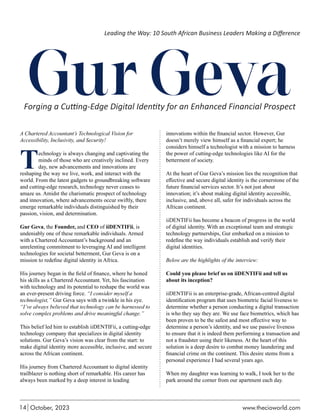 Leading the Way 10 South African Business Leaders Making a Difference.pdf