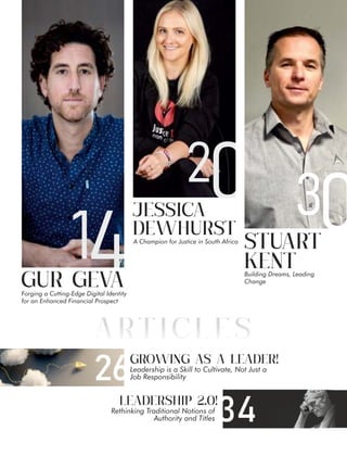 Leading the Way 10 South African Business Leaders Making a Difference.pdf