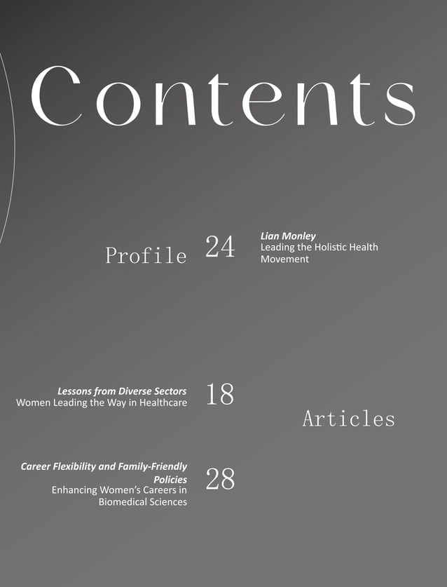 Leading the Way Top 5 Inspiring Women Leaders in Healthcare.pdf