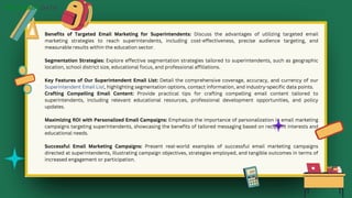 Leading the Way to Reach the Superintendent Email List - infoglobaldata.pdf