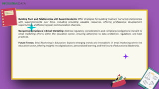 Leading the Way to Reach the Superintendent Email List - infoglobaldata.pdf