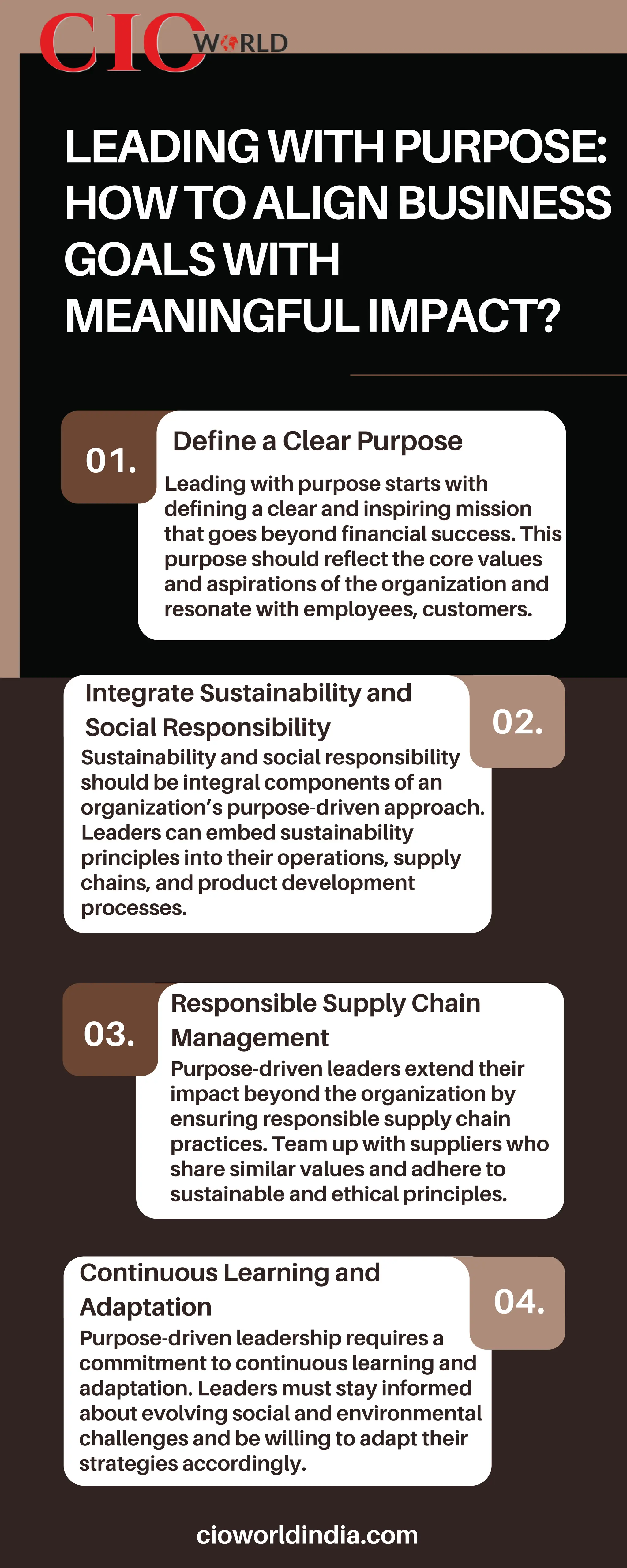 Leading with Purpose How to Align Business Goals with Meaningful Impact.pdf