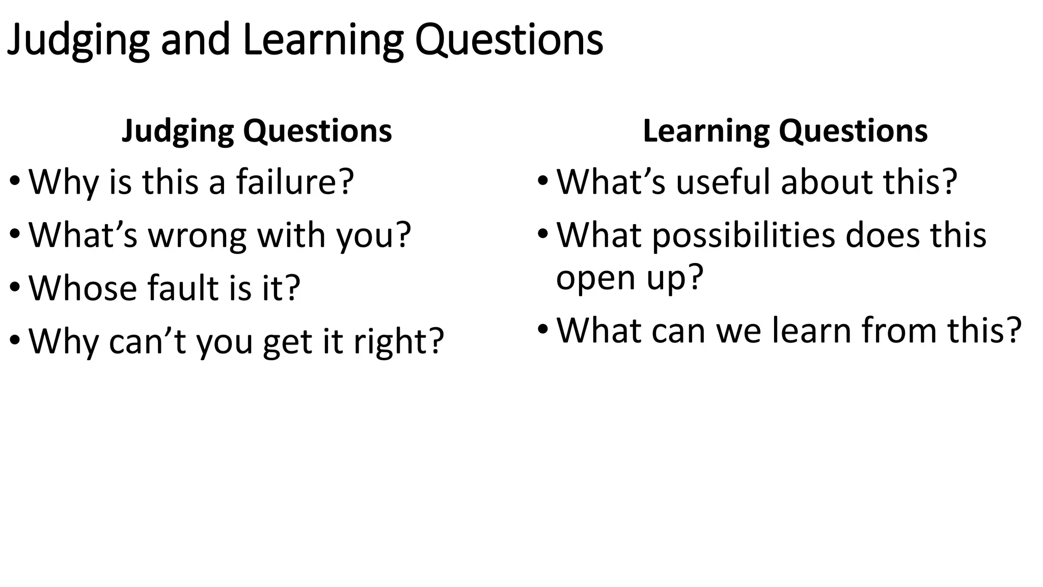Leading with Questions.pptx