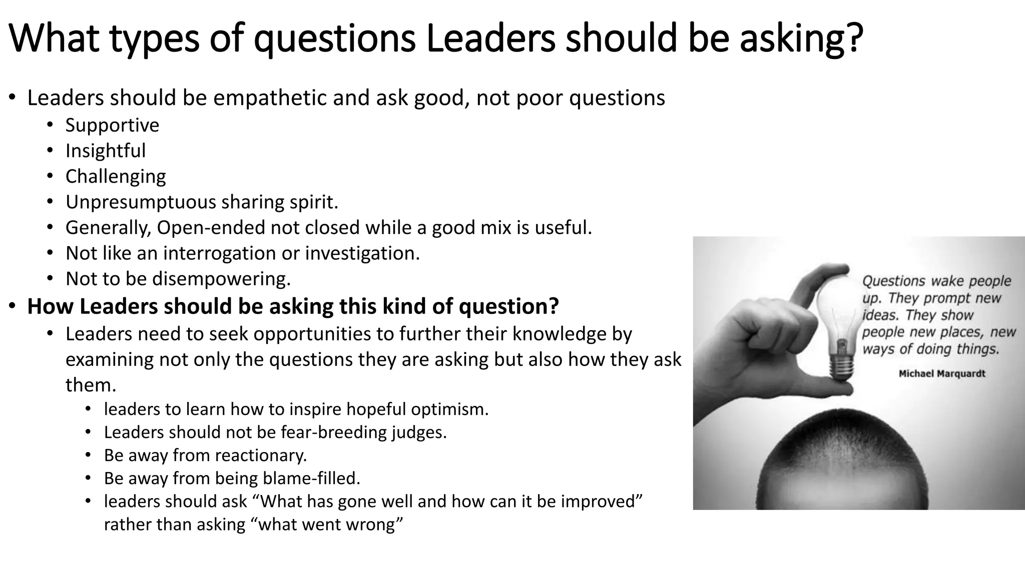 Leading with Questions.pptx