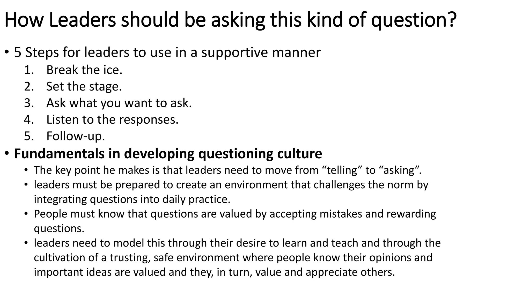 Leading with Questions.pptx