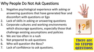 Leading with Questions.pptx