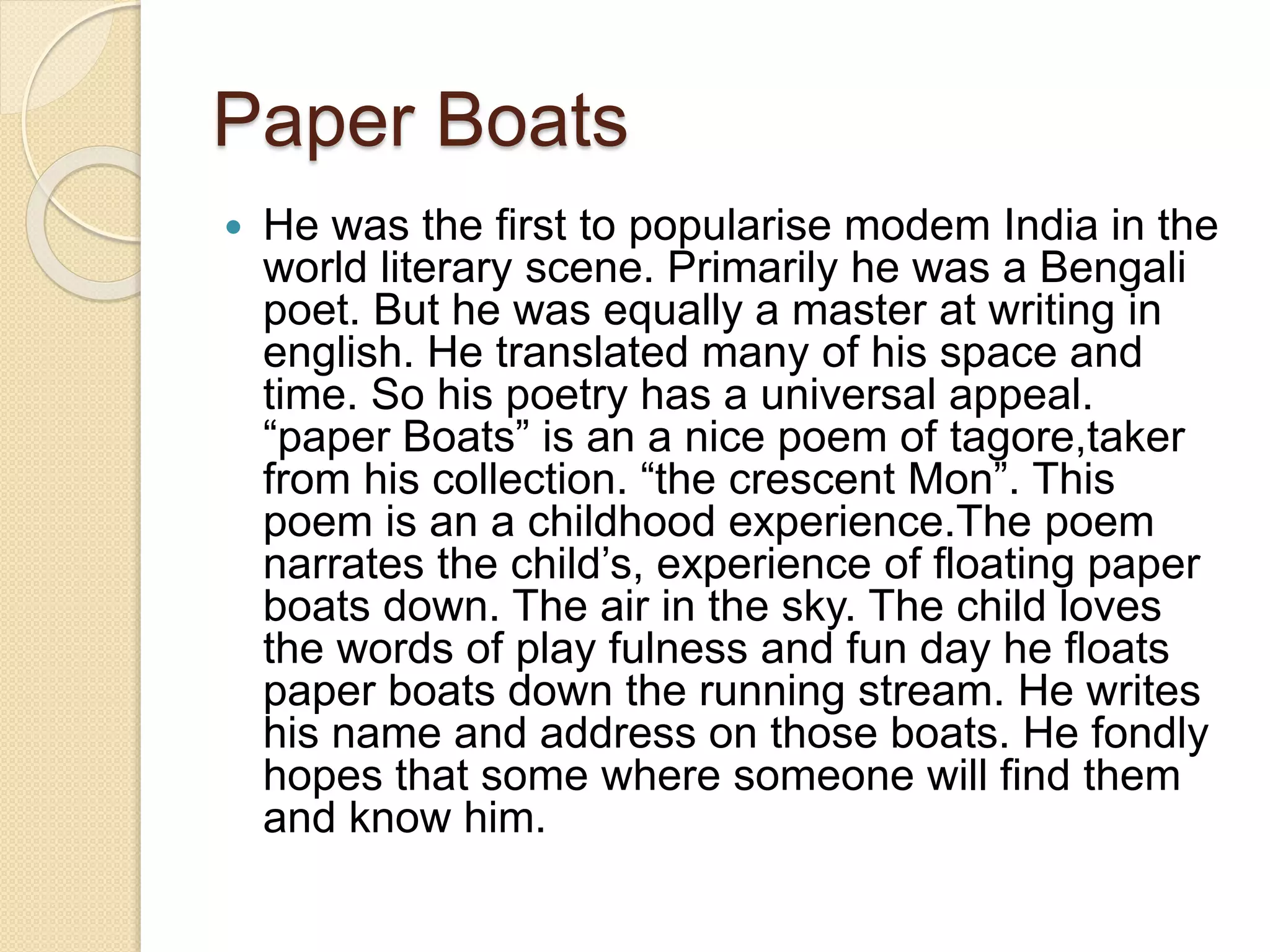 Lead kindly light | PPTX