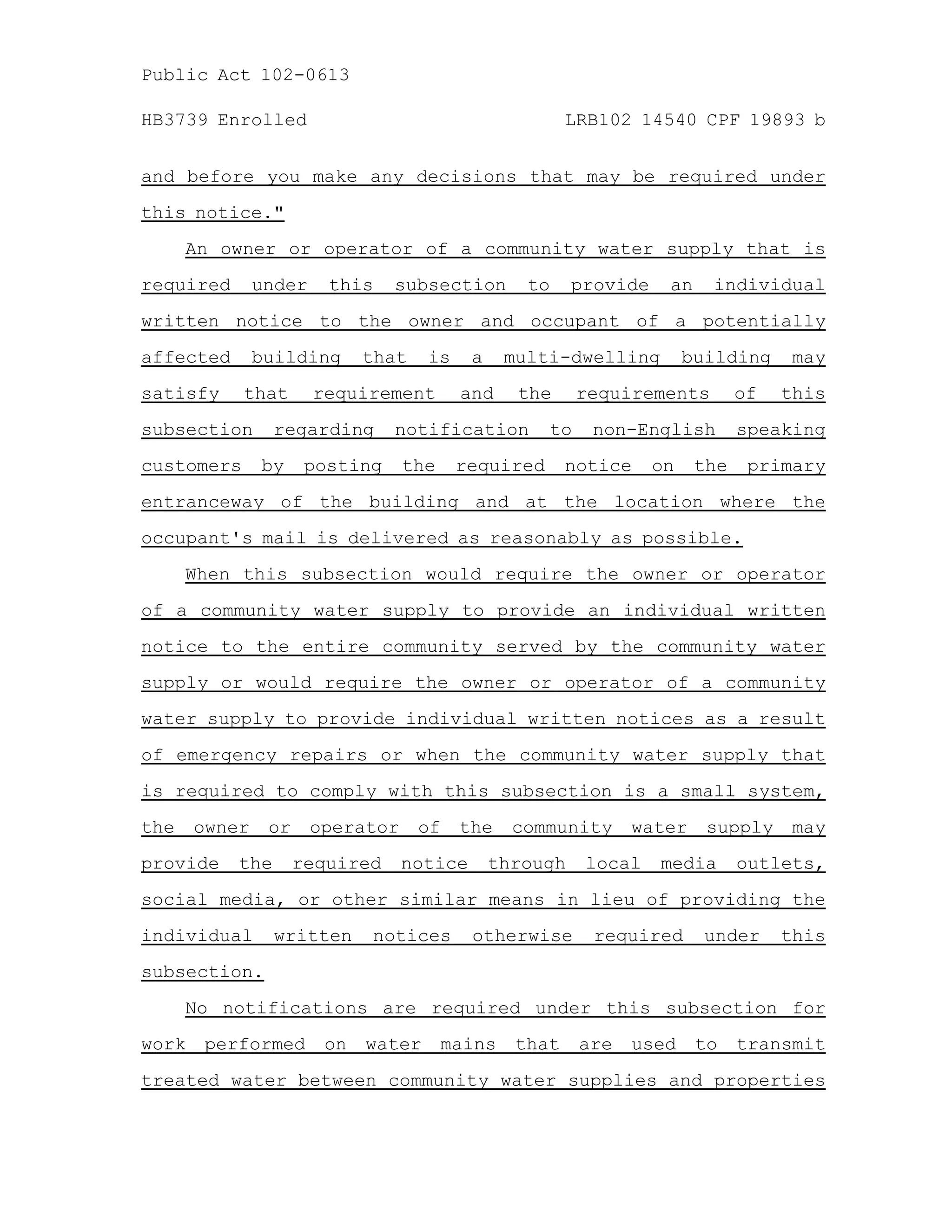Lead line replacement act PA 102-0613.pdf
