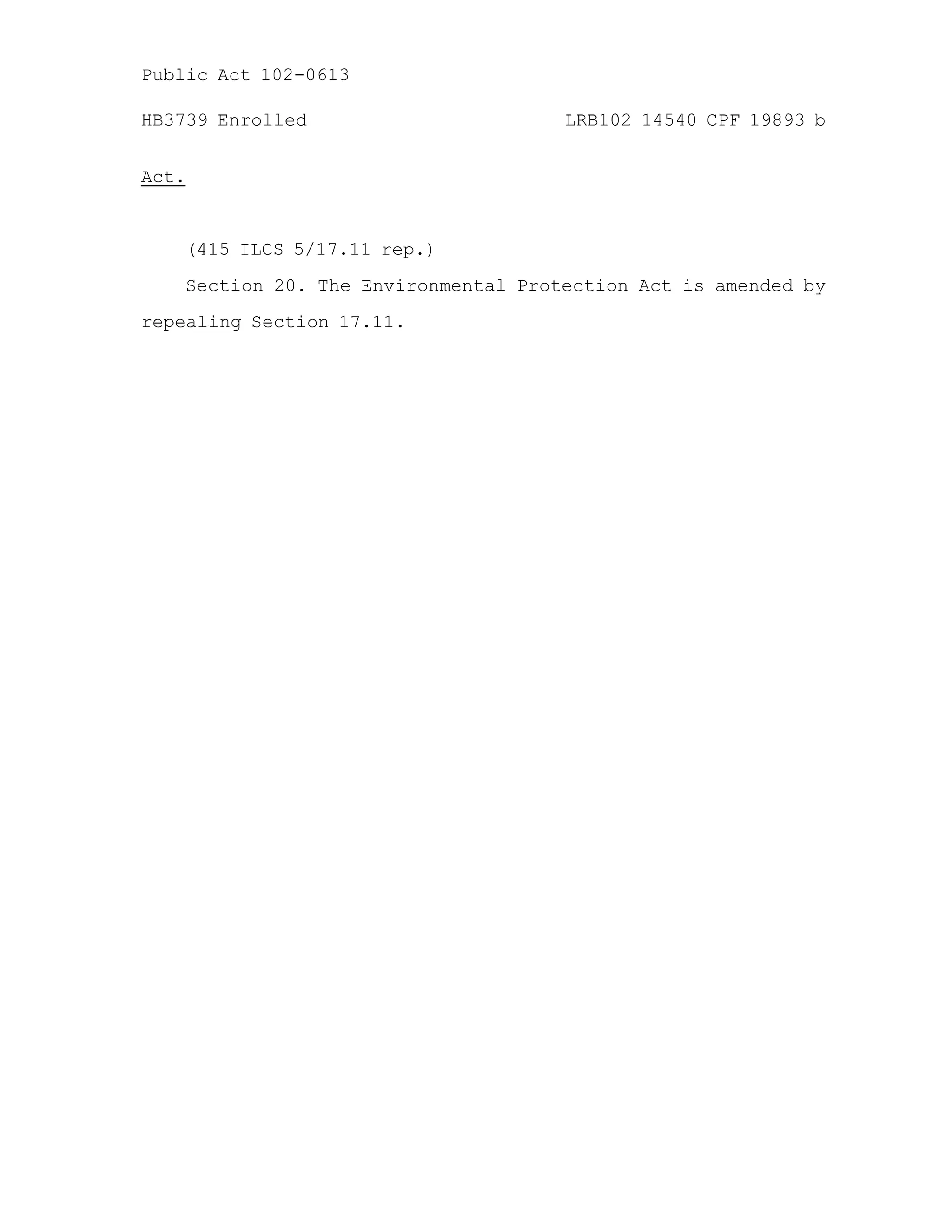 Lead line replacement act PA 102-0613.pdf