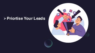Lead Management Software To Manage Your Leads Swiftly.pptx