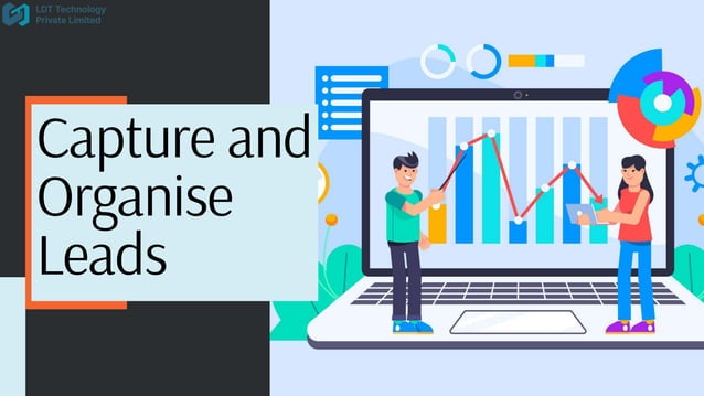 Revolutionize Your Sales Strategy with LDT Technology's LEADS ...